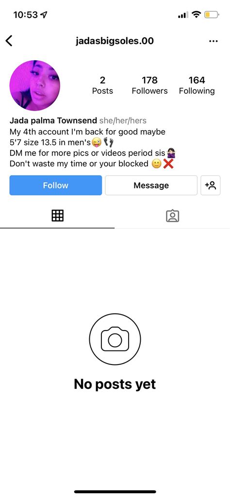 Cyborg On Twitter Anyone Have Any Experience Dealing With This Model