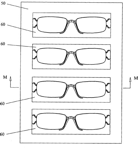 Manufacturing Method For Decorated Eyeglass Frame Or Eyeglass Leg Eureka Patsnap