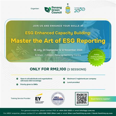 Ewe Cheng Phuah On Linkedin Ey Ccass Pgc