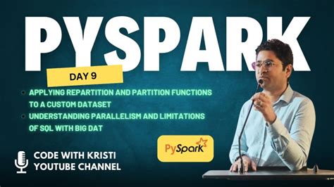 📍 𝐒𝐭𝐚𝐫𝐭 𝐚 𝐒𝐩𝐚𝐫𝐤 𝐒𝐞𝐬𝐬𝐢𝐨𝐧 Set Up The Pyspark Environment 🧣 𝐂𝐫𝐞𝐚𝐭𝐞 𝐚