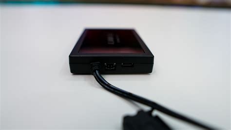 Lian Li Strimer Plus V2 Argb Extension Cables Review Page 2 Of 5