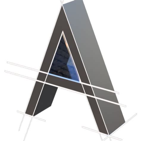 Atkins Technical Consulting On Linkedin Atc Cad Youtube