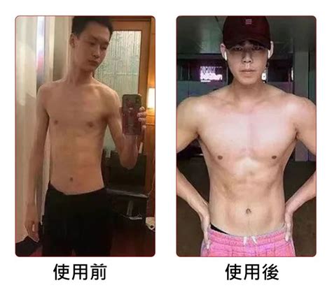 【護肝降脂】葛根靈芝片 樂活優品