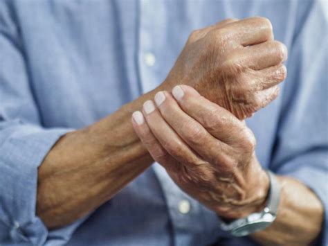 Forearm Tendonitis Symptoms