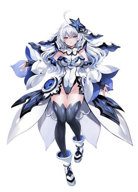 Original Drawn By Zerocat Danbooru