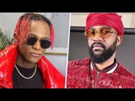 Nani nde vrai leader ya génération YouTube