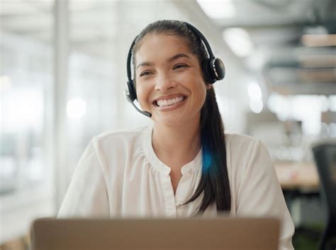 Language Assistance Resurrection Medical Center