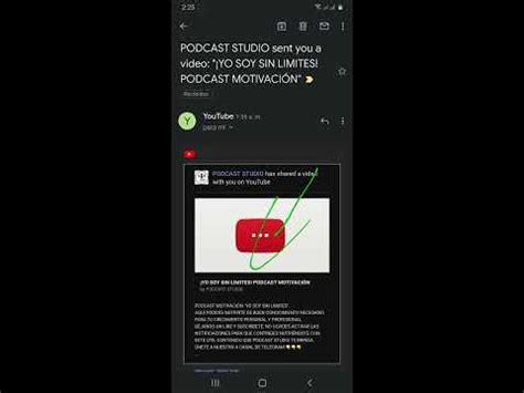 Cómo Acceder a Vídeos Privados de YouTube Guía Completa y Actualizada