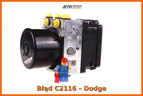 Zmserwis Naprawa Elektroniki Samochodowej Z Gwarancją