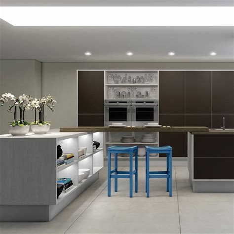 Maximmebel By Какой выбрать шкаф купе 🧐 Условно все шкафы купе можно поделить на два вида