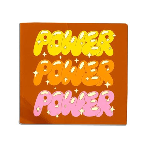 Square Labels Bold And Clear Labeling Solutions From Jam Paper