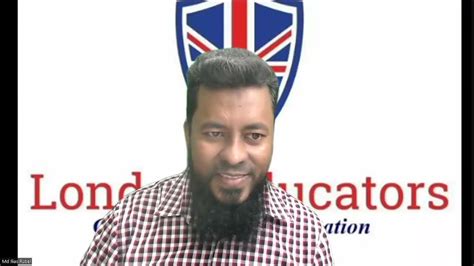 Aqa As Level Accounting Day Long Revision Part 1 Youtube