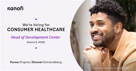 Phoebe C On Linkedin We Are Hiring In Ho Chi Minh City Interested
