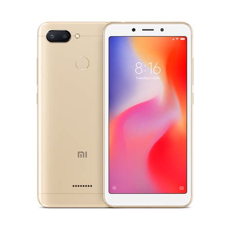 Xiaomi España Página oficial Mi Xiaomi España