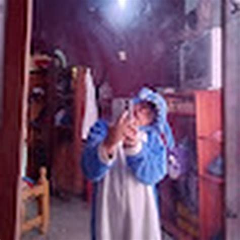 Brayan Vergara Rivera Youtube