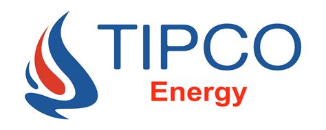 All In One Domestic Heat Pump Heating And Hot Water Solutions