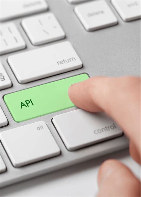 api url wishlist member api data not being received wordpress
