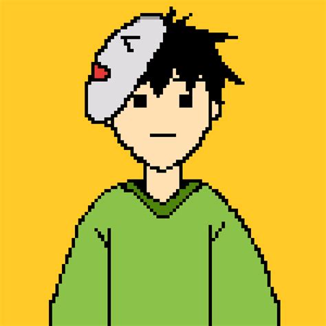 Rinrifaces Collection Opensea