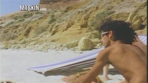 Mr Skins Nude Celebrities Suntan Lotion Scenes By Mr Skin Hotmovies