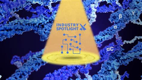 How Digital Biomarkers Can Enhance Pathologies And Patient Care