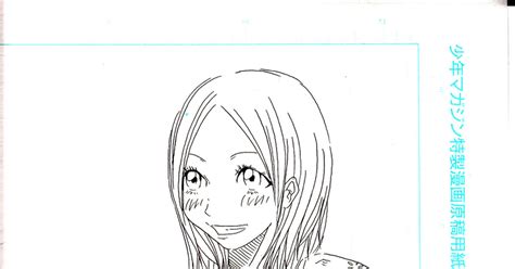 アナログ カバン ヤマトマイピク募集中！のイラスト Pixiv