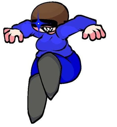 Pin By Roarr La Pro Uwu On Dave X Bambi Country Art Fan Art Smurfs