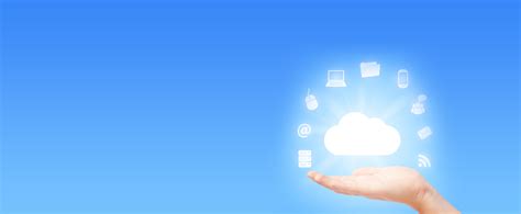 Lift Shift EBusiness Suite On OCI Cloud Migration Services AST