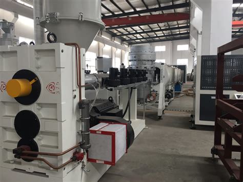 PVC HDPE PE PP PPR CPVC LDPE Conduit Tube Water Sewage Pipe Door Board Fence PS Foaming