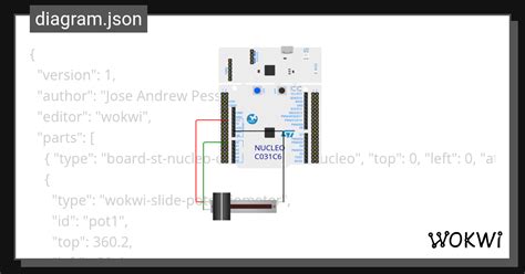 Continuous Adc Wokwi Esp32 Stm32 Arduino Simulator Continuous Adc Wokwi Esp32 Stm32 Arduino Simulator