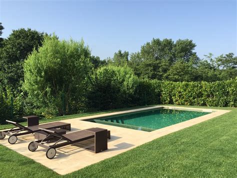 Mistery Swimming Pool Tiles