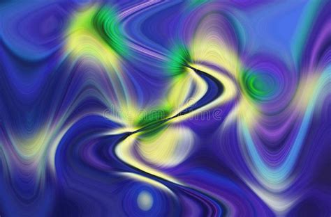 Abstract Pattern Check Chequered Weave Woven Design Patchwork Backgrounds Texture Stock Image Abstract Pattern Check Chequered Weave Woven Design Patchwork Backgrounds Texture Stock Image