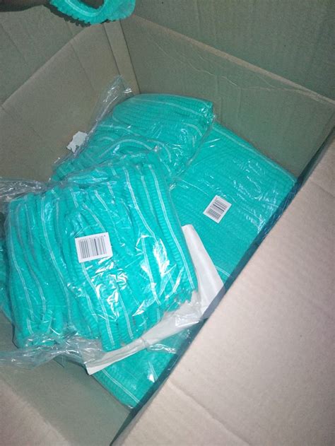 Sombrero Hats For Sale In Durban Kwazulu Natal Facebook Marketplace