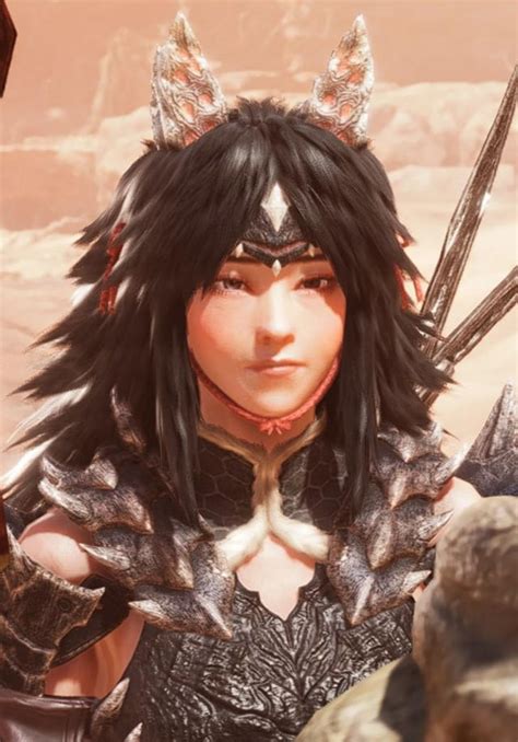 Canis Draconis R Fashionhunters