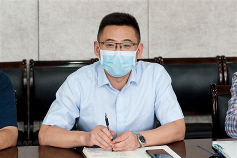 峨眉校区开展安全隐患大排查工作 西南交通大学峨眉校区