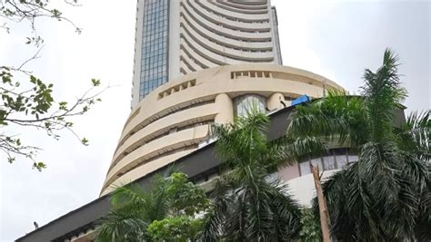 Best Ipos In 2024 इस साल सबसे धांसू आईपीओ की लिस्ट इनवेस्टर्स को मिला