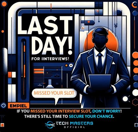 Jobopportunity Upworkbidder Joinourteam Techmastersofficial