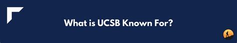 How Hard Is It To Get Into Ucsb The Acceptance Stats Conquer Your Exam