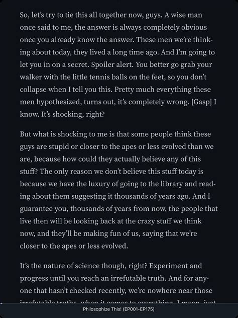 Font Size Too Small On Readwise Reader For Ipad Rreadwise