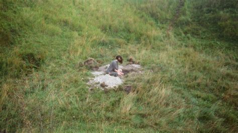 2024 25 Daniella Valz Gen Whitechapel Gallery