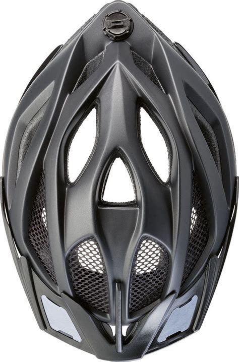 Ked Spiri Ii Trend Mtb Helm Billig Laufschuh Die Menschen