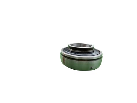 4301 Main Shaft Bearing Only Mobile Dimension Saw