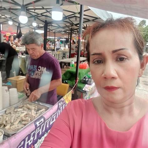 อบจ ระยอง องค์การบริหารส่วนจังหวัดระยอง Facebook