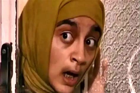 بازیگر نقش کبری در خواب و بیدار، لیلا برخورداری با استایل چادری عکس