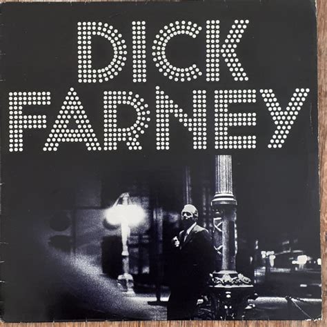 Dick Farney Dick Farney Releases Discogs