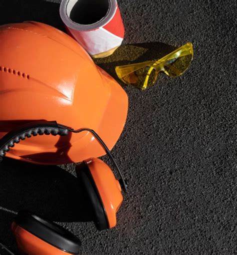 İsg Nedir İsg Uzmanı Nedir