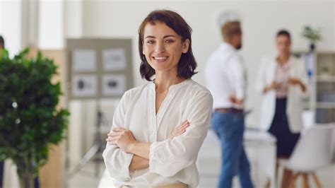 Who Can Benefit From Career Coaching Boost Your Career