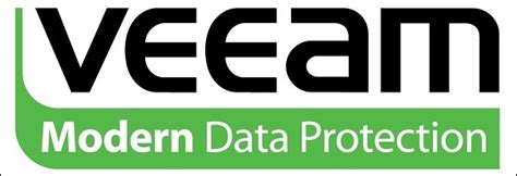 Veeam Backup And Replication 8 Patch 1 Released • Nolabnoparty