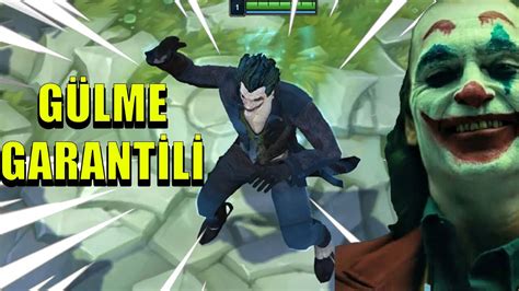 SEZON 14 TEK ATAN AD SHACO BUİLDİ VE EFSANE KOMİK MAÇ GÜLMEKTEN ZOR