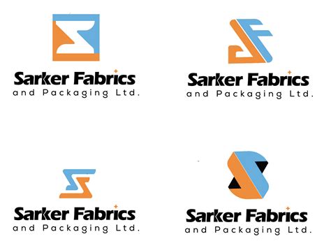 Minimal And Moderm Logo Design By Shifat Ara Nitu On Dribbble