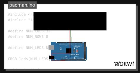 Wokwi Online ESP STM Arduino Simulator Wokwi Online ESP STM Arduino Simulator